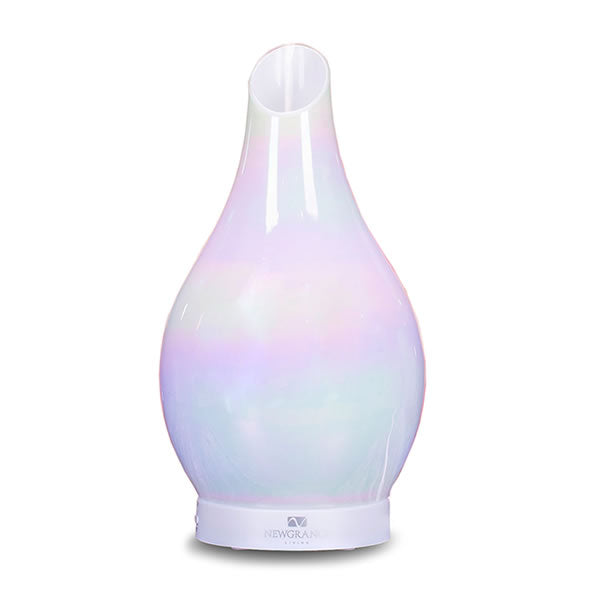 Newgrange Unicorn Lustre diffuser – The King Oak
