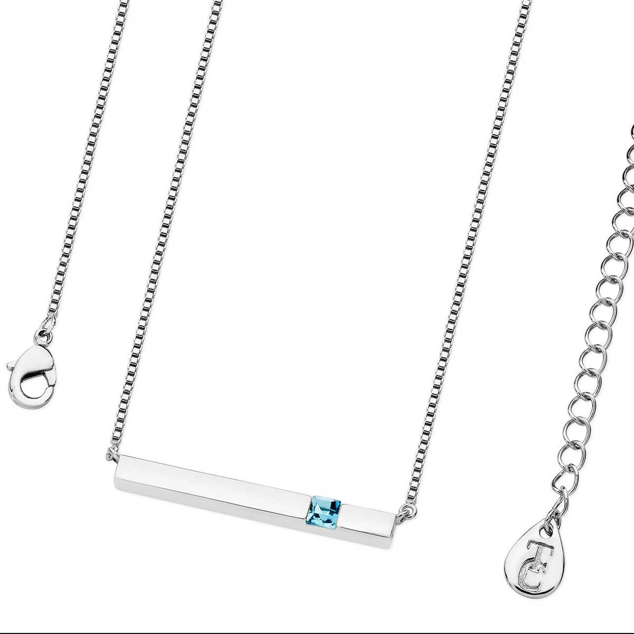 Tipperary Crystal Necklaces The King Oak